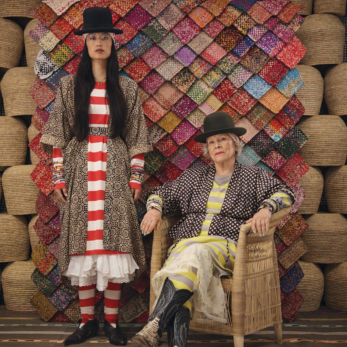 Fair Trade Crafts | A World of Craft