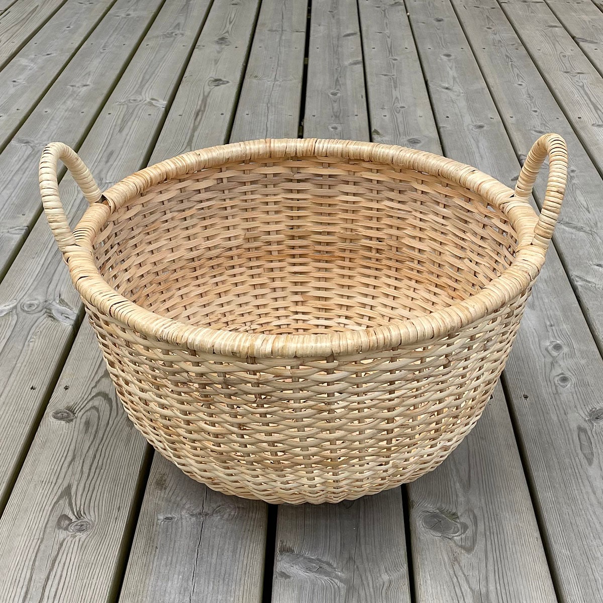 Nyheter | A World of Craft