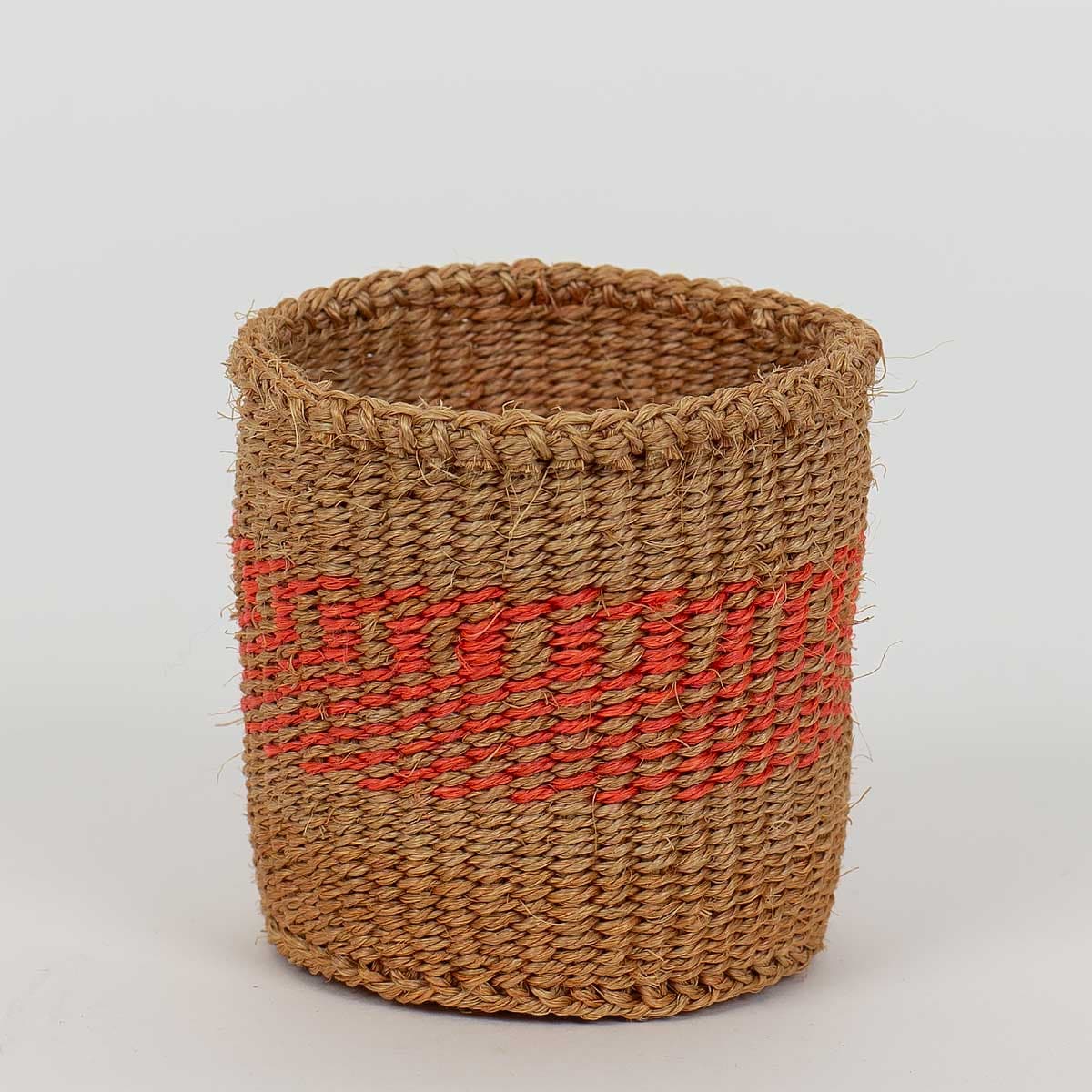Baskets | A World of Craft